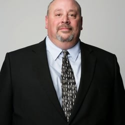 LAW OFFICE OF DANIEL J HORWITZ - 401 W A St, San Diego, California ...