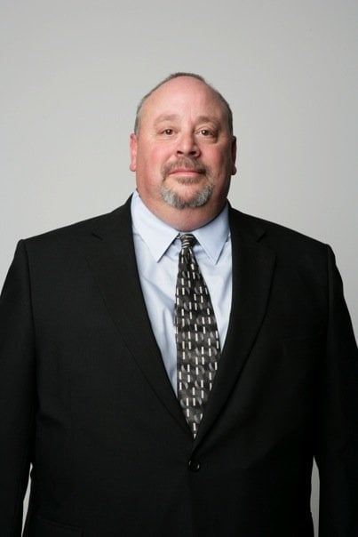 LAW OFFICE OF DANIEL J HORWITZ - Updated December 2025 - 401 W A St ...