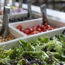 THE UNIVERSITY CLUB - Updated November 2025 - 30 Photos & 10 Reviews ...