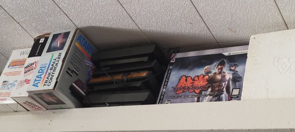 COMPUTER BOOTER REPAIR & VIDEO GAMES - Updated August 2025 - 79 Photos ...