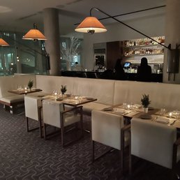 PERRY ST - Updated December 2025 - 1732 Photos & 1028 Reviews - 176 ...