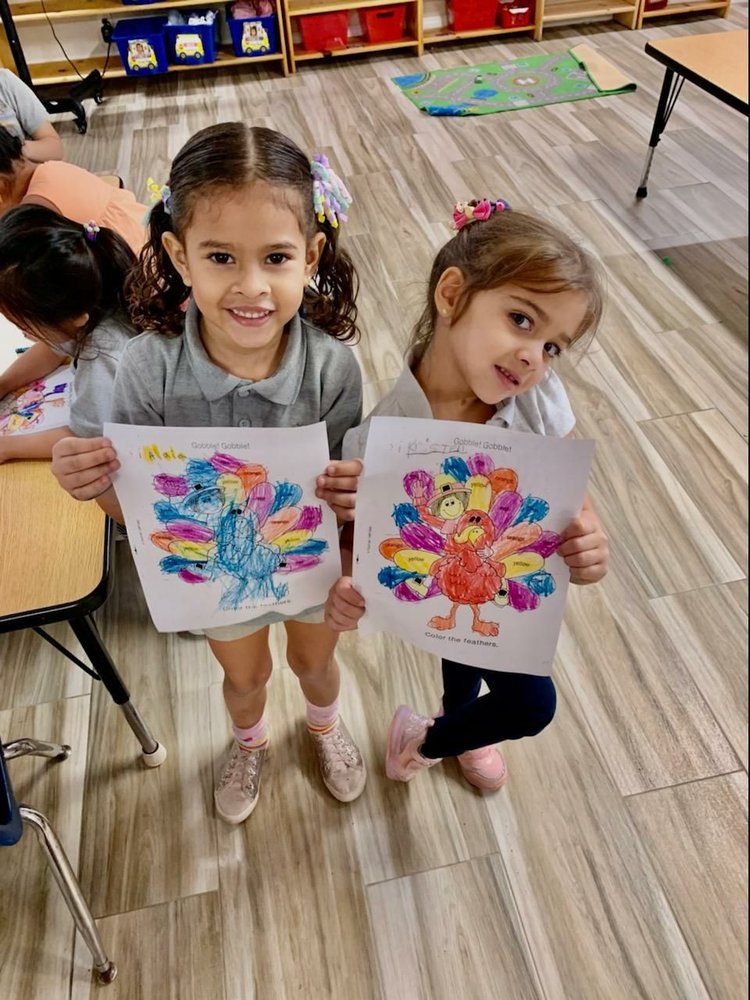 AA ACADEMY LEARNING CENTER - Updated September 2024 - 920 S State Rd 7 ...