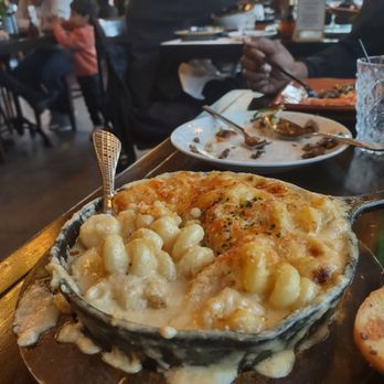 MINT 29 - 469 Photos & 341 Reviews - 22000 Michigan Ave, Dearborn ...