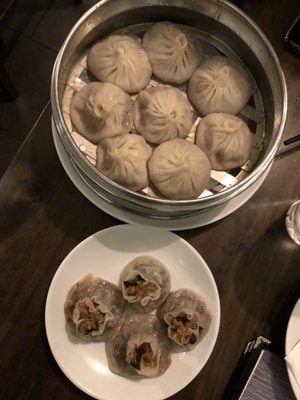 DIM SUM GARDEN - 3086 Photos & 2838 Reviews - 1020 Race St ...