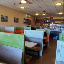 SAIGON CAFE - Updated December 2025 - 77 Photos & 59 Reviews - 1046 ...