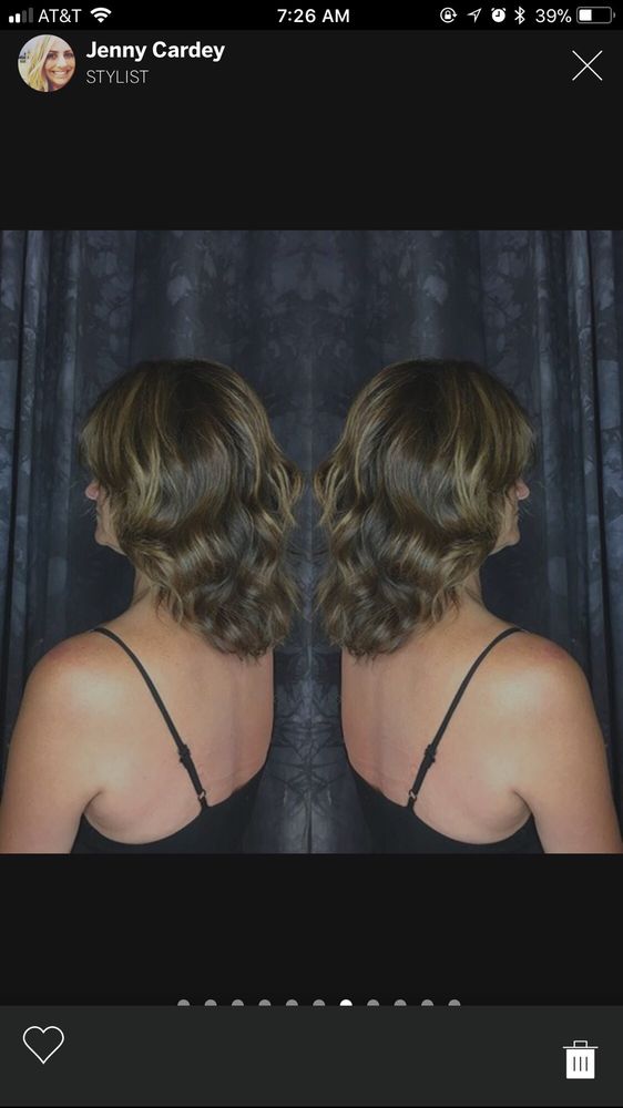 JENNY CARDEY - Updated May 2024 - 10 Photos - 18791 Van Buren Blvd ...