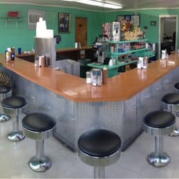 STARNES BARBECUE - Updated August 2025 - 31 Photos & 86 Reviews - 1008 ...