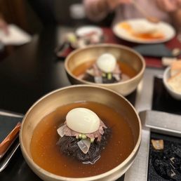 HYUN - Updated March 2025 - 2256 Photos & 569 Reviews - 10 E 33rd St ...