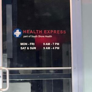 PM PEDIATRIC URGENT CARE - Updated October 2025 - 97 Pearl St ...