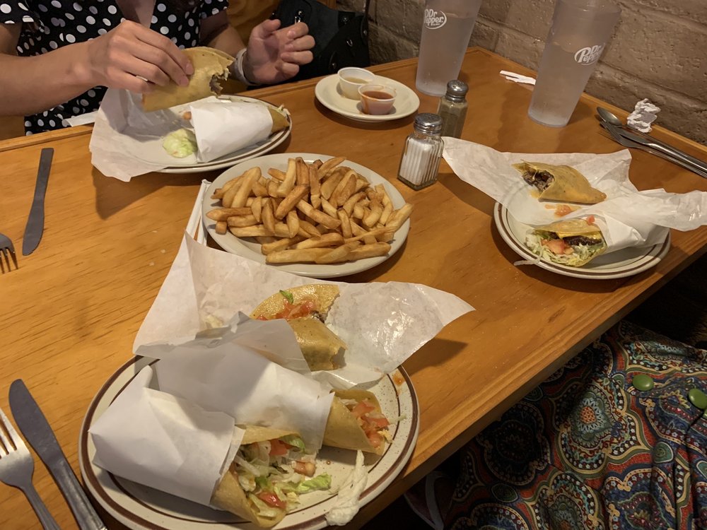 DESERT DIAMOND - 10 Reviews - 602 S Hwy 85, Socorro, New Mexico ...