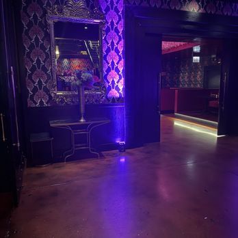 UNTITLED SUPPER CLUB - Updated October 2025 - 1317 Photos & 1316 ...