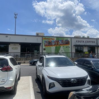 LEE + WHITE - Updated December 2025 - 41 Photos & 17 Reviews - 929 Lee ...