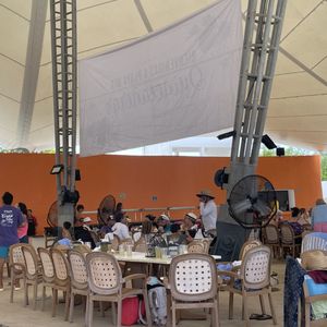 CUBAMAX - Updated August 2025 - 13 Reviews - 4110 SW 67 Ave, Miami ...