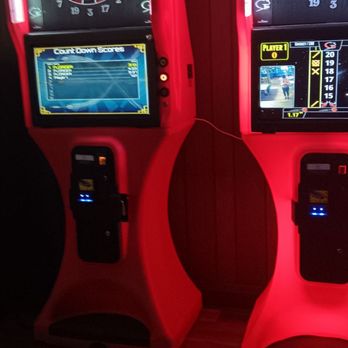 CLUB TAC - Updated January 2026 - 34 Photos & 54 Reviews - 1336 Pomona ...