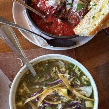 HEIRLOOM - Updated March 2025 - 3818 Photos & 2552 Reviews - 8398 N ...