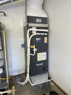 SKY HEATING, AC, PLUMBING & ELECTRICAL - Updated February 2026 - 41 Photos & 213 Reviews - 19305 ...