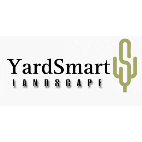 YARD SMART LANDSCAPE - Tucson, Arizona - Landscaping - Phone Number - Updated March 2024 - Yelp