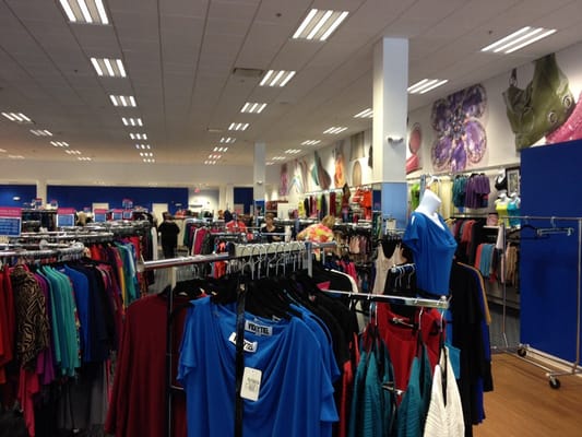 HSN RETAIL OUTLET - Updated December 2025 - 24 Photos & 22 Reviews ...