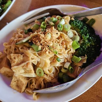 BURMA LIGHT - Updated July 2024 - 349 Photos & 168 Reviews - 703 E ...