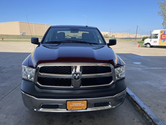 CLAY COOLEY IRVING CHRYSLER JEEP DODGE RAM - Updated September 2025 ...