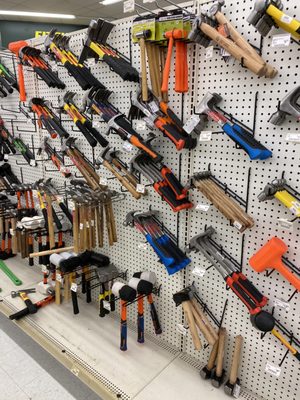 SURPLUS CITY - Updated November 2025 - 29 Photos - 875 Lincoln Way W ...