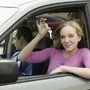 DON-TRE DRIVING SCHOOL - Updated November 2024 - 12 Reviews - 1414 ...