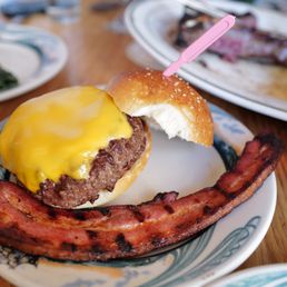 PETER LUGER - Updated July 2025 - 11752 Photos & 7322 Reviews - 178 ...