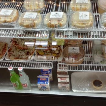 WASTED DAY BREWING - Updated December 2025 - 21 Photos - 36 Water ...