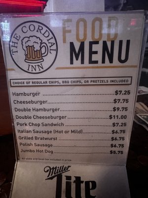 THE CORDIAL INN - Updated December 2025 - 32 Photos & 72 Reviews - 9207 ...