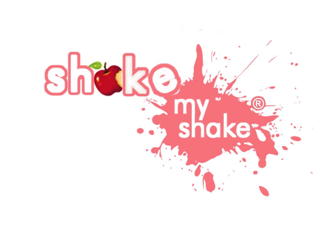 SHAKE MY SHAKE - Stables Market, London, United Kingdom - Ice Cream ...