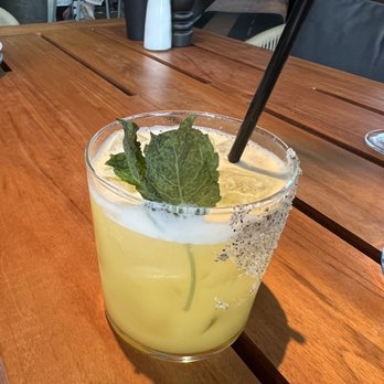 JOEY RESTAURANTS - Updated December 2025 - 1084 Photos & 551 Reviews ...