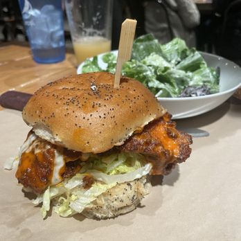 J RILEY DISTILLERY - Updated June 2025 - 708 Photos & 491 Reviews - 420 ...