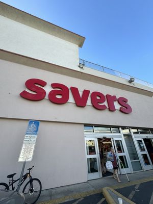 SAVERS - Updated August 2024 - 320 Photos & 228 Reviews - 2220 S King ...