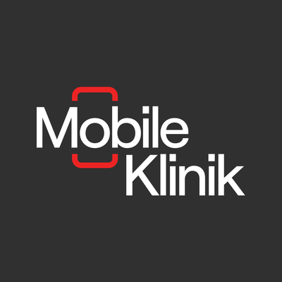 MOBILE KLINIK - Updated January 2025 - 1401 Boulevard Talbot ...