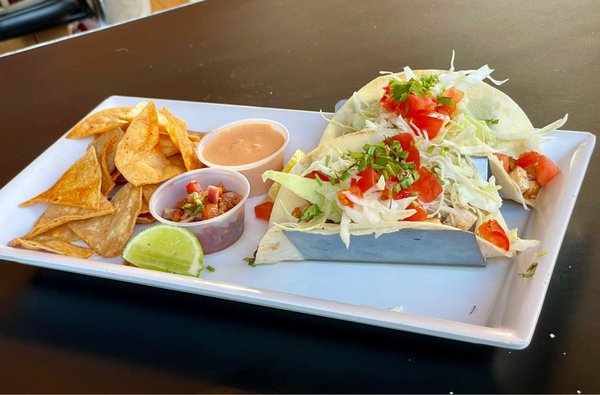 CLUBHOUSE 56 - Updated November 2024 - 258 Photos & 342 Reviews - 723 ...