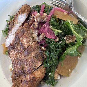 DOGPATCH - 45 Photos & 20 Reviews - 10158 90 Street NW, Edmonton ...