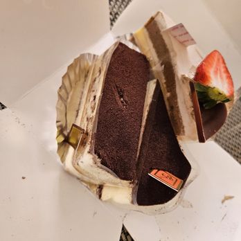 85°C BAKERY CAFE-SIMI VALLEY - Updated January 2026 - 219 Photos & 131 ...