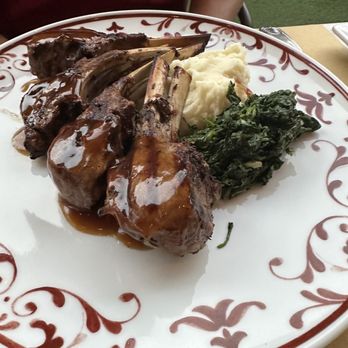 LOCANDA POSITANO - Updated September 2024 - 763 Photos & 708 Reviews ...