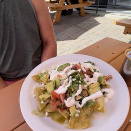 MIRACLE MILE CAFE - Updated August 2024 - 928 Photos & 781 Reviews ...