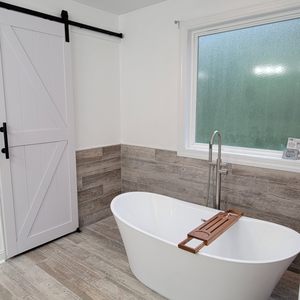 GAUSE GLASS COMPANY - Updated December 2024 - 13 Reviews - 117 ...