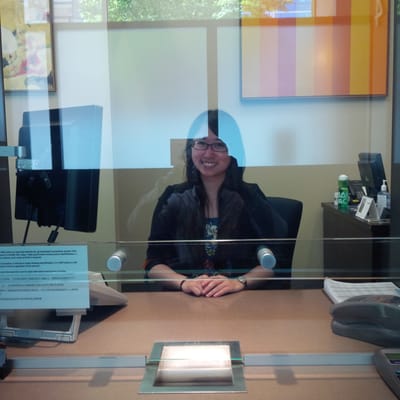 VANCOUVER BULLION & CURRENCY EXCHANGE - Updated July 2025 - 28 Photos ...