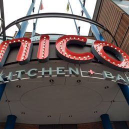 NICO KITCHEN & BAR - Updated July 2025 - 200 Photos & 272 Reviews - 1 ...