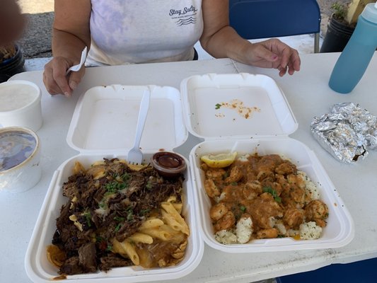 SUNDAY’S KITCHEN - 59 Photos & 34 Reviews - 112 SW 6th Ave, Amarillo ...