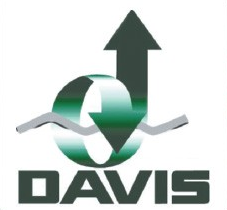 DAVIS INDUSTRIES - Updated October 2025 - 12 Photos - 9920 Richmond Hwy ...