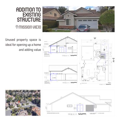 PLAN AND PERMIT - Updated October 2025 - 52 Photos & 66 Reviews - 9891 ...