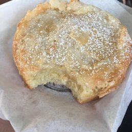 SCENIC ROUTE BAKERY - Updated June 2025 - 276 Photos & 200 Reviews ...