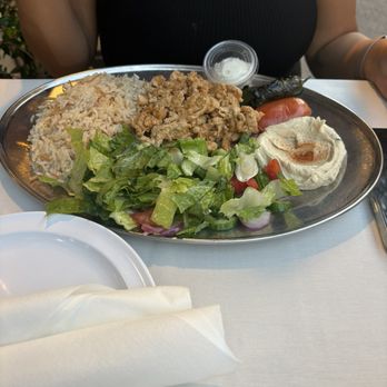 HAYAT’S KITCHEN - Updated October 2024 - 914 Photos & 1346 Reviews ...