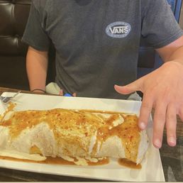 EL MUCHACHO ALEGRE - Updated December 2025 - 70 Photos & 79 Reviews ...