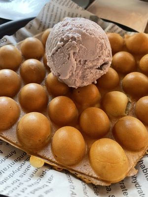 MOON WOK - Updated January 2026 - 26 Photos & 27 Reviews - 306 Gold St ...