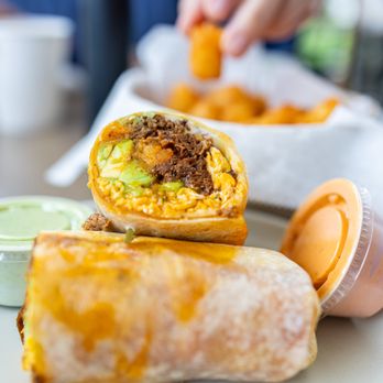 MORNING LOBBY - Updated September 2025 - 548 Photos & 210 Reviews ...